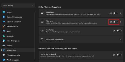 How To Unlock Your Keyboard On Windows Easy Ways Make Tech Easier