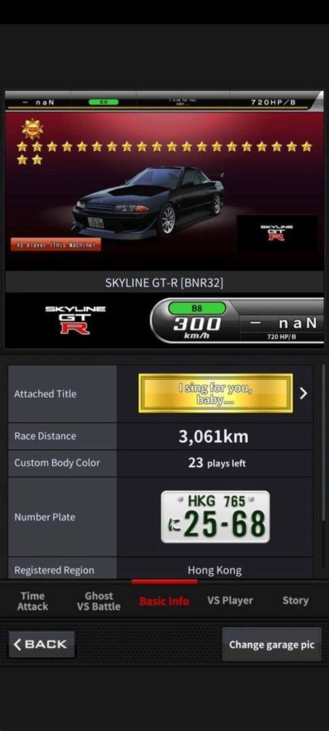Wmmt Wangan Wmmt6rr Data Video Gaming Gaming Accessories In Game