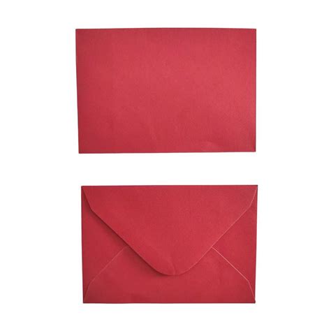 ظرف صغير دارا