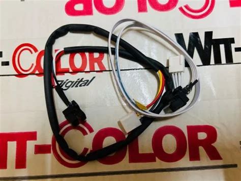 Printer Encoder Sensors At ₹ 900set Inkjet Printer Parts In South 24 Parganas Id 2850485416497