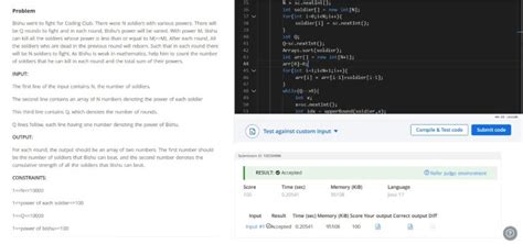 kanika agarwal on linkedin 100daysofcode 100daysofcode problemsolving geeksforgeeks…