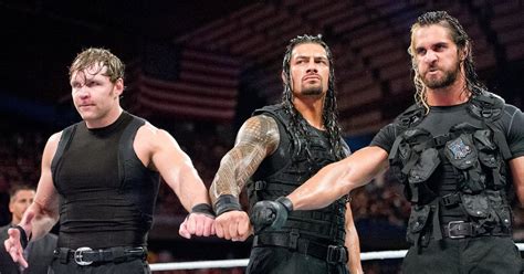 Wwe Logic Puzzle Quiz By Dlhughes9922