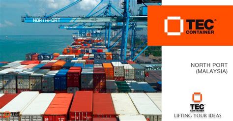 tec container s a on linkedin tec container has won a tender for the