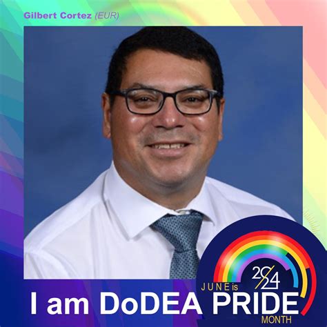 Department Of Defense Education Activity Dodea On Linkedin Pridemonth Pride Lgbtq