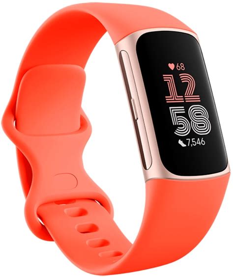 Fitbit Charge Online At Lowest Price In India