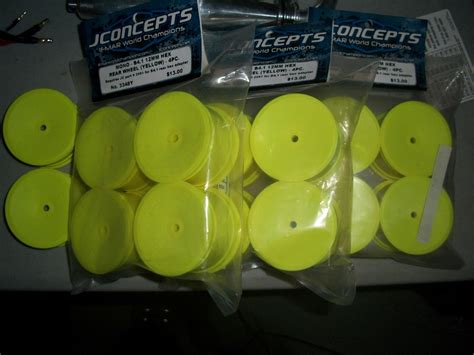 huge nip 2wd buggy tire lot nip xp1015 lipos 21 pipes r c tech forums