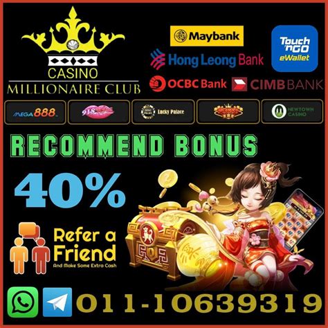 Aladdin 365 We Provide The Best Service 🥳mmbr Ong🥳 Mega888 Menang ‼️‼️ Rm500‼️‼️