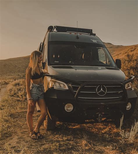 Class B RV Comparison National Indoor RV Centers