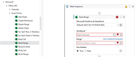 Need Help Facing Problem While Trying To Edit Excel In Sharepoint Site