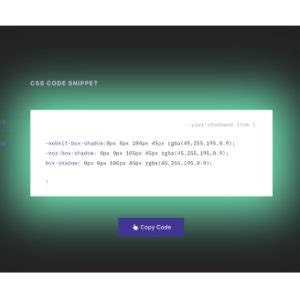 Home CSS Tools For For Designers And Coders CSS Bud