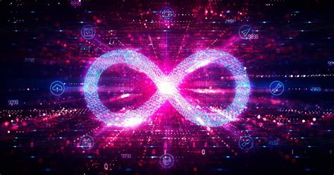 Polyglot Microservices Communication Using Dapr On Aks Rmicroservices