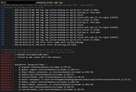 Admin Init Not Found On Live Server Questions And Answers Strapi Community Forum