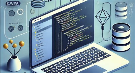Generating A Mandelbrot Fractal With Python By Asniel Rodriguez Ruiz Medium