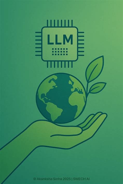 The 3 Types Of Machine Learning Supervised Unsupervised And Reinforcement Learning Explained