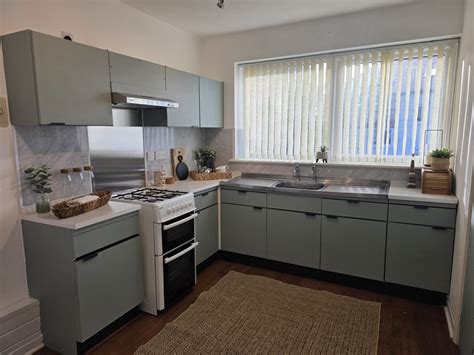Deganwy Conwy 2 Bed Flat Tudor Court Ll31 To Rent Now For £795