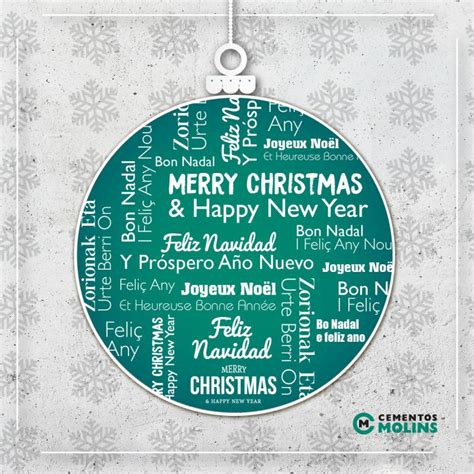 Molins Posted On Linkedin