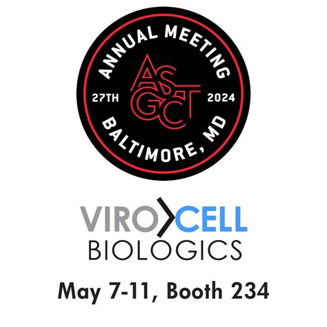 Farzin Farzaneh Phd And I Would Love To Meet You At Asgct Please Stop By… Traci Kyes