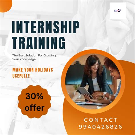 Embedded Training Plc Training Final Year Projects In Chennai On Linkedin