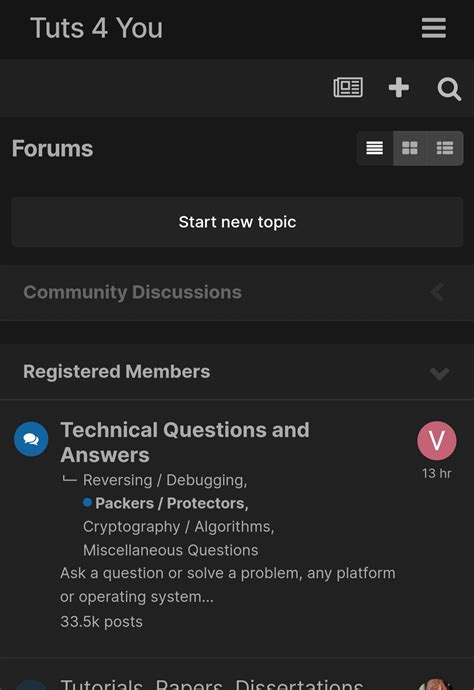 Why The Background Is Black Site Bug Reports And Feedback Tuts 4 You