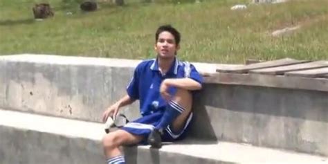 Latin Bareback Adventures Tnaflix Com