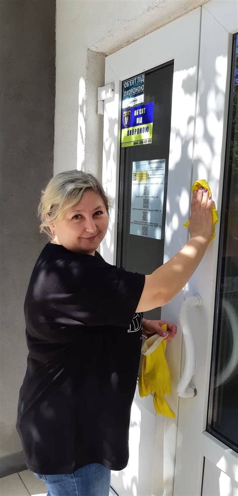 БібліотекаІменіПавлаТичини БІБЛІОХАБнаШЕПТИЦЬКОГО 🤔А що це робиться в