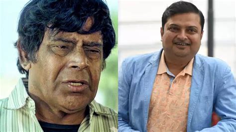 Debesh Roy Chowdhury And Biswanath Basu Unite In Quick Sand Chorabali