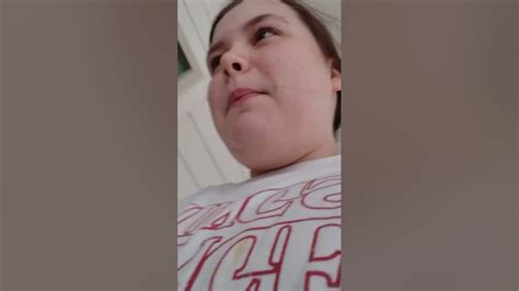 ️🎀snow Day Part 2🎀 ️reccomened Recommened Shortsfeed Blowup Vlog