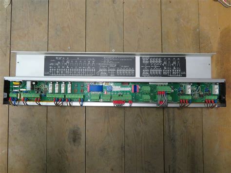 Danfoss Akc 16 Hos Bv