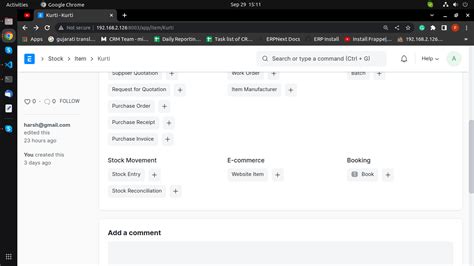 calendar view filter erpnext frappe forum