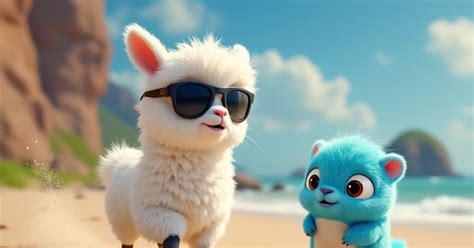 altafino on linkedin golang