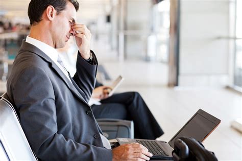 dealing with unexpected situations how to react