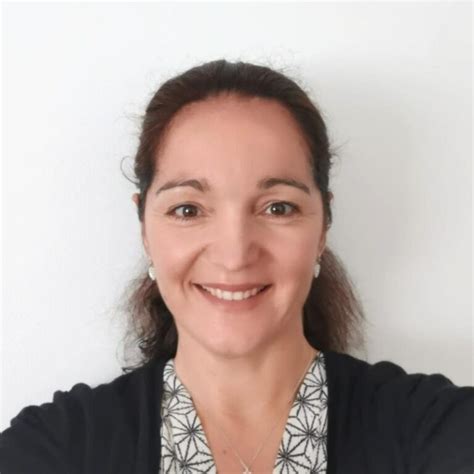 About Draw Maths Draw Maths