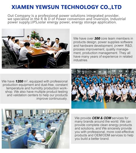 33kw Ev Obc 66kw Dc Charger Module Obc 22kw 48v 72v 144v Lithium Lifepo4 Battery Charger 450v