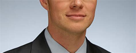 Nd Law Professor Stephen Yelderman Earns Tenure News The Law School University Of Notre Dame