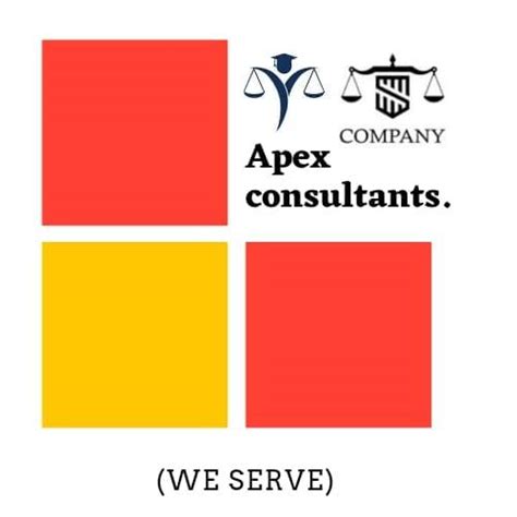 Apex Consultantss Cheap Public Funded Universities In Uk High Visa Ratio With Or Without Ielts