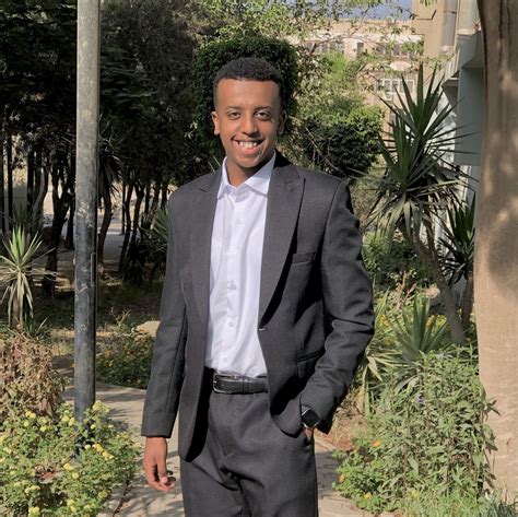 Abdullah Hassan Quality Control Chemist Wuzzuf