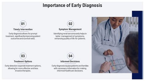 Understanding Renal Sarcoma Causes Symptoms And Treatments Ppt