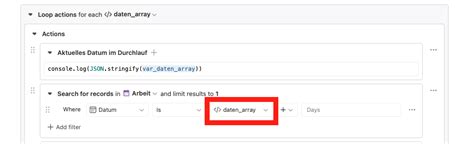 cloning a workspace breaks automation 🔧 bugs and issues tape community