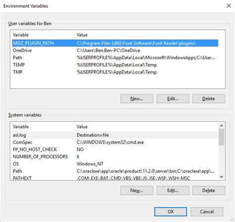 pl sql developer tnsnames ora gaslasopa