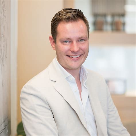 Wie Zijn Wij Makelaar Druten De Lorijn Makelaars