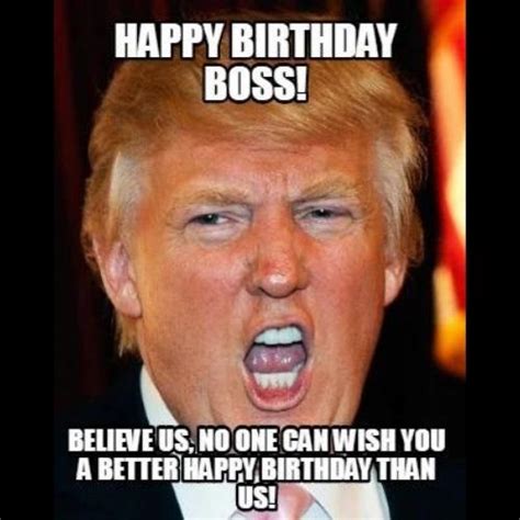 Happy Birthday Boss At Rachel Enderby Blog