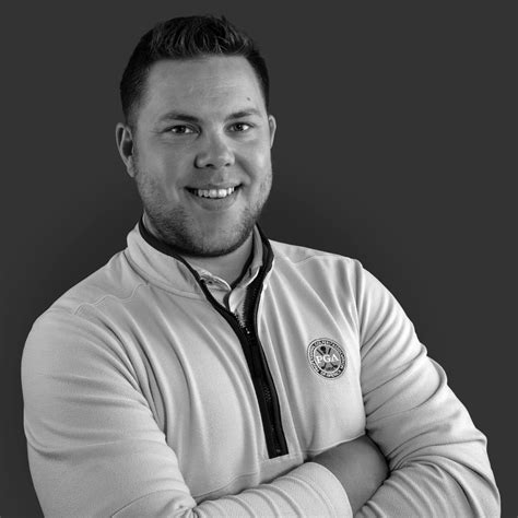 A Qanda With Pga Professionals Tournament Food And Beverage — Golfstatus