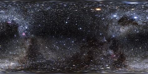 space for libgdx free 3d model cgtrader