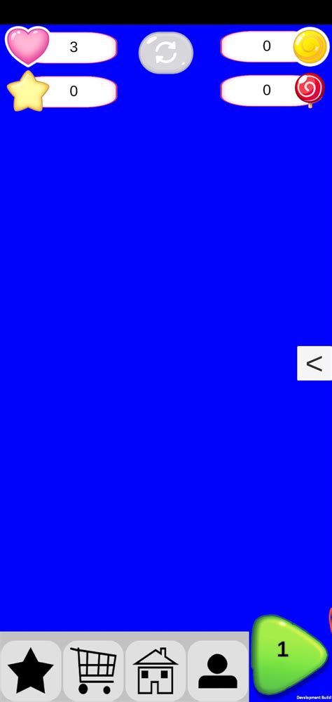 Pink Scene In Editor And Blue Scene On Device Unity Engine Unity Discussions