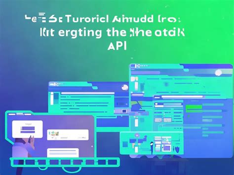 Vue3cloudflare Workers：无缝集成指南 达沃热点