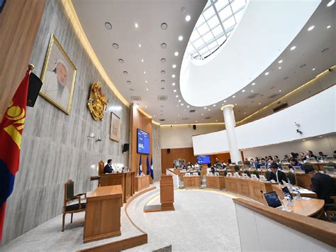 Vip76 Mn УЛААНБААТАР ХОТОД БАЙГУУЛАХ “МЕТРО” НЫ ТӨСЛИЙН ШИНЭЧИЛСЭН ТЭЗҮ Г ДЭМЖЛЭЭ