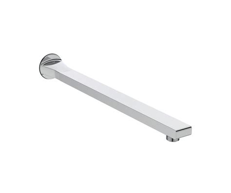 Ideal Standard, Archimodule. Ramię prysznicowe ścienne A1524AA – Outlet ...