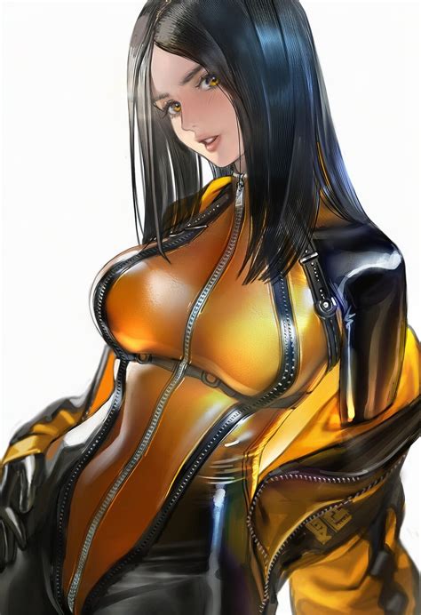 Tachy Stellar Blade Danbooru