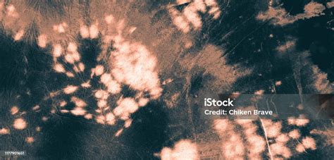 수채화 그림 어두운 수채화 더러운 예술입니다 염색 지저분한 질감 어두운 흐르는 튀는 예술 트렌디 한 수채화 프린트 수채화 넥타이