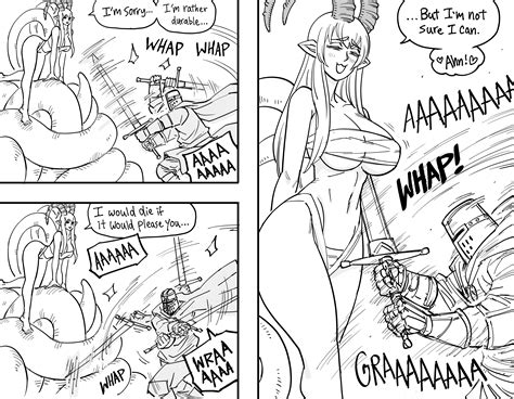 Original Drawn By Bb Baalbuddy Danbooru